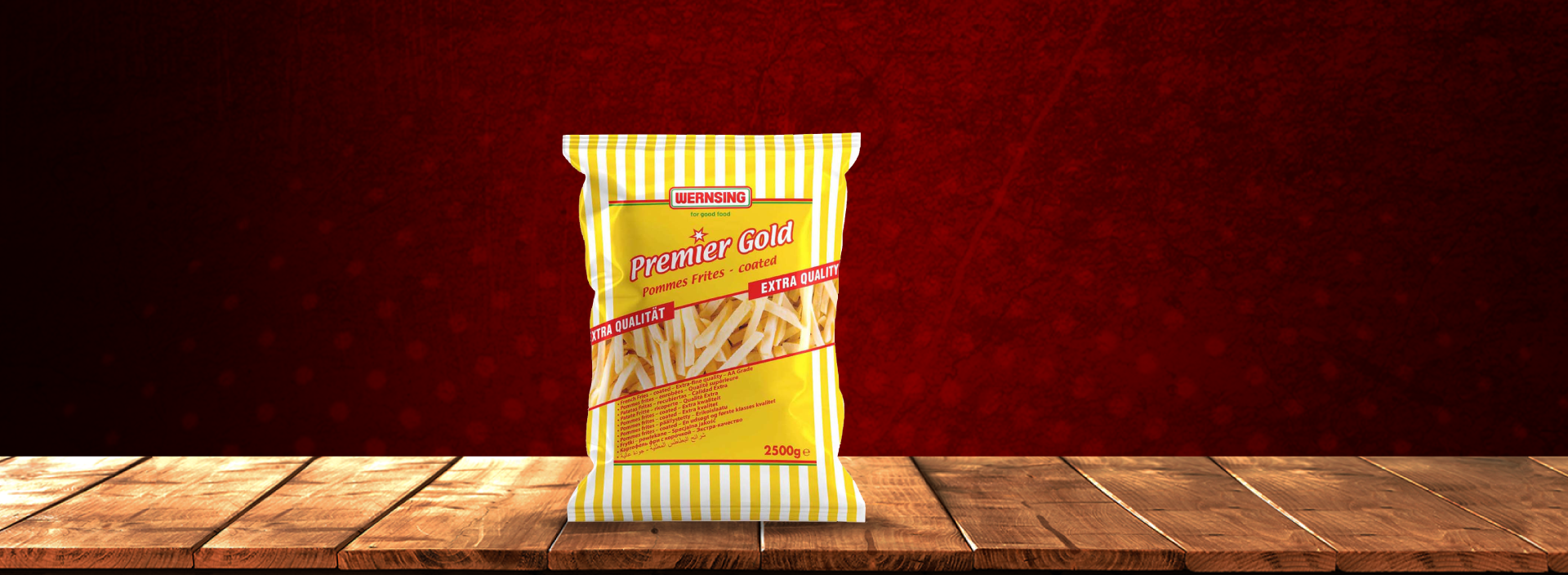 RJS Foods Just Another WordPress Site rjs-foods-just-another-wordpress-site